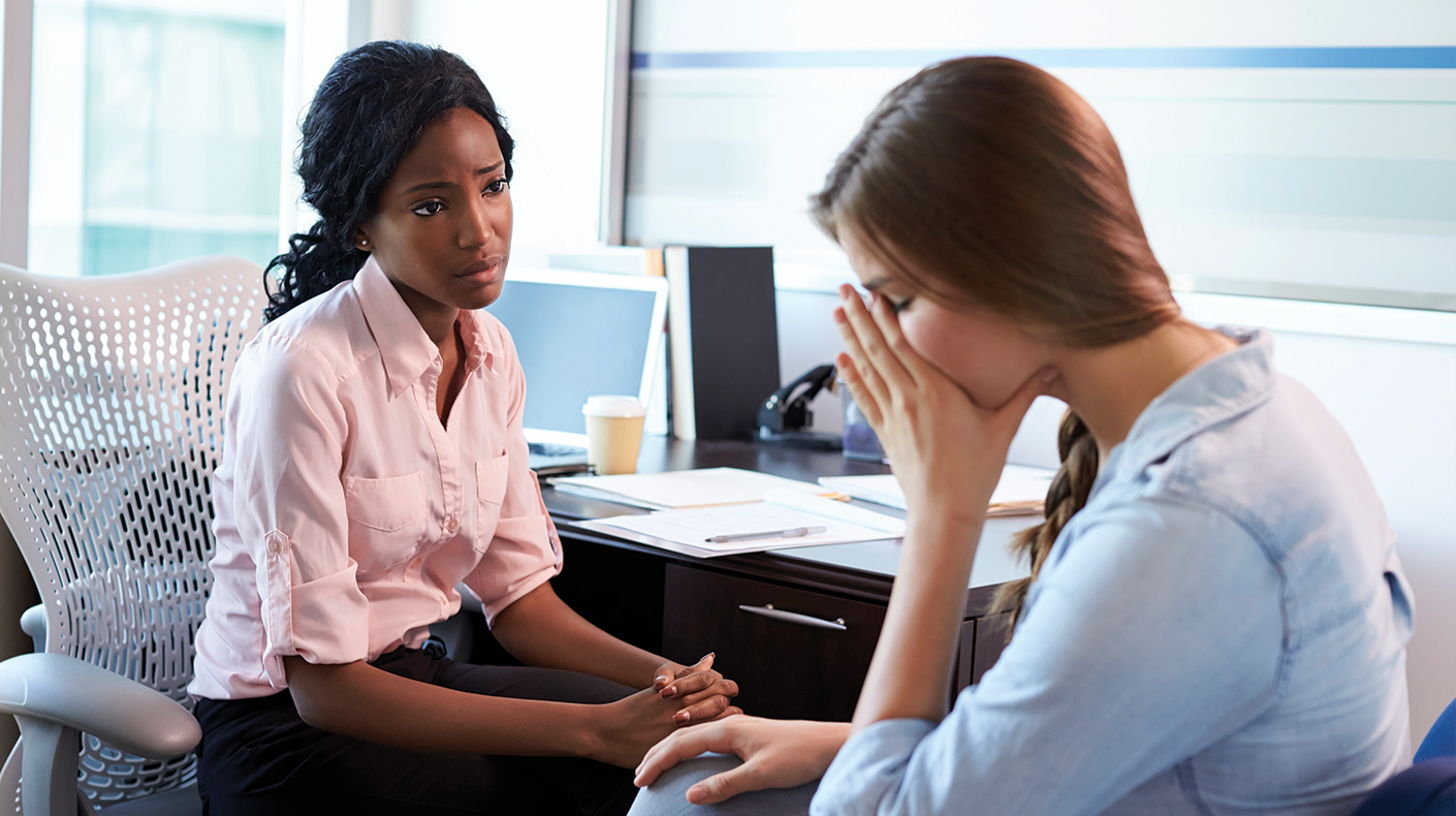 Find Your Purpose | Job Openings at Goodwill | Goodwill Greater Milwaukee & Chicago