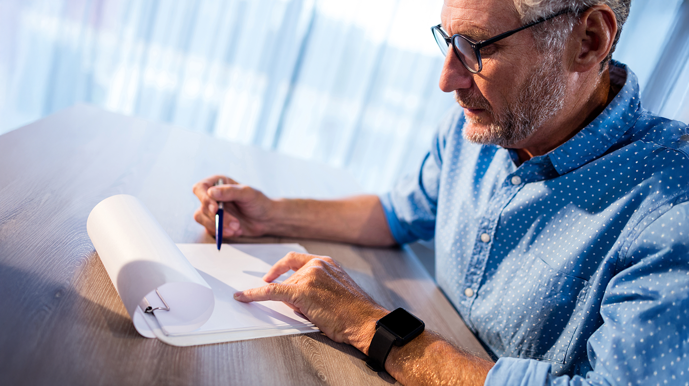 Resume Format FAQs | Goodwill Greater Milwaukee & Chicago