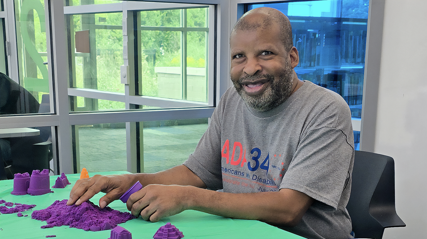 Job Training and Success Programs at Goodwill | Goodwill Greater ...