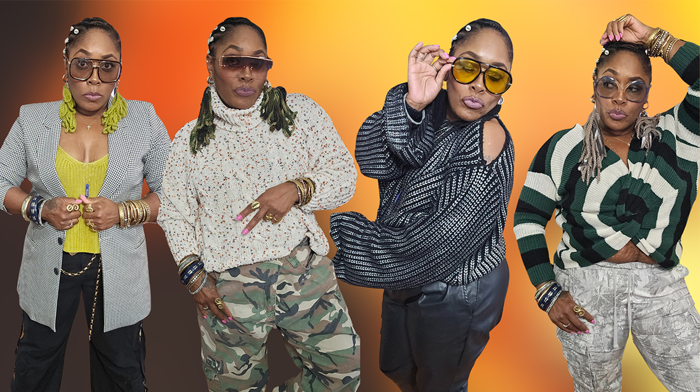 10 Must-Haves for Fall Fashion | Goodwill Greater Milwaukee & Chicago