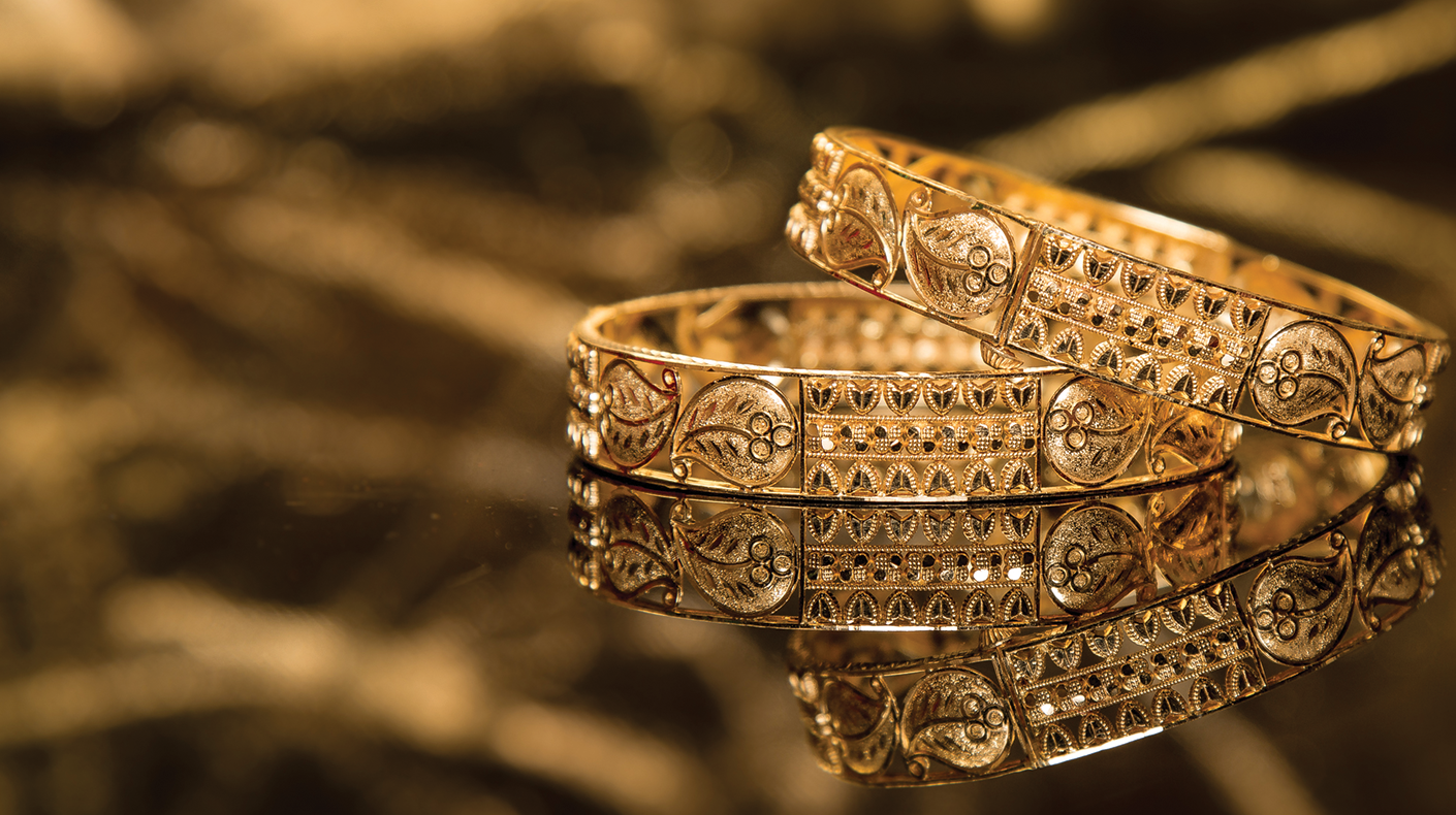 Is it Real? Real Gold vs. Fake Gold | Goodwill Greater Milwaukee & Chicago