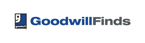 Shop Online | Goodwill Greater Milwaukee & Chicago