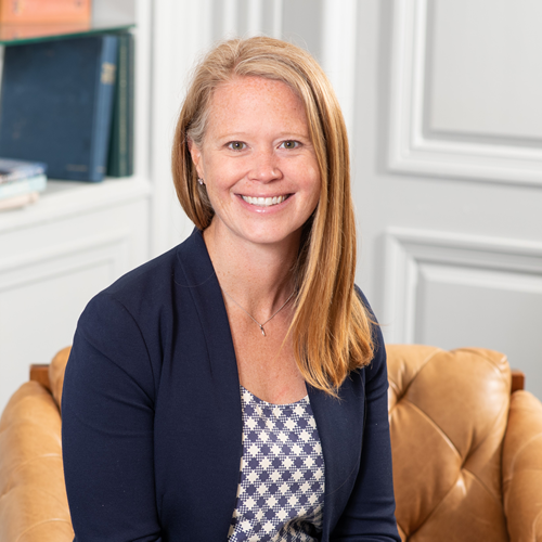 Erin Fleckenstein Joins Goodwill Greater Milwaukee & Chicago As Senior ...