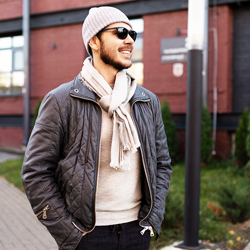 Shop Online | Goodwill Greater Milwaukee & Chicago